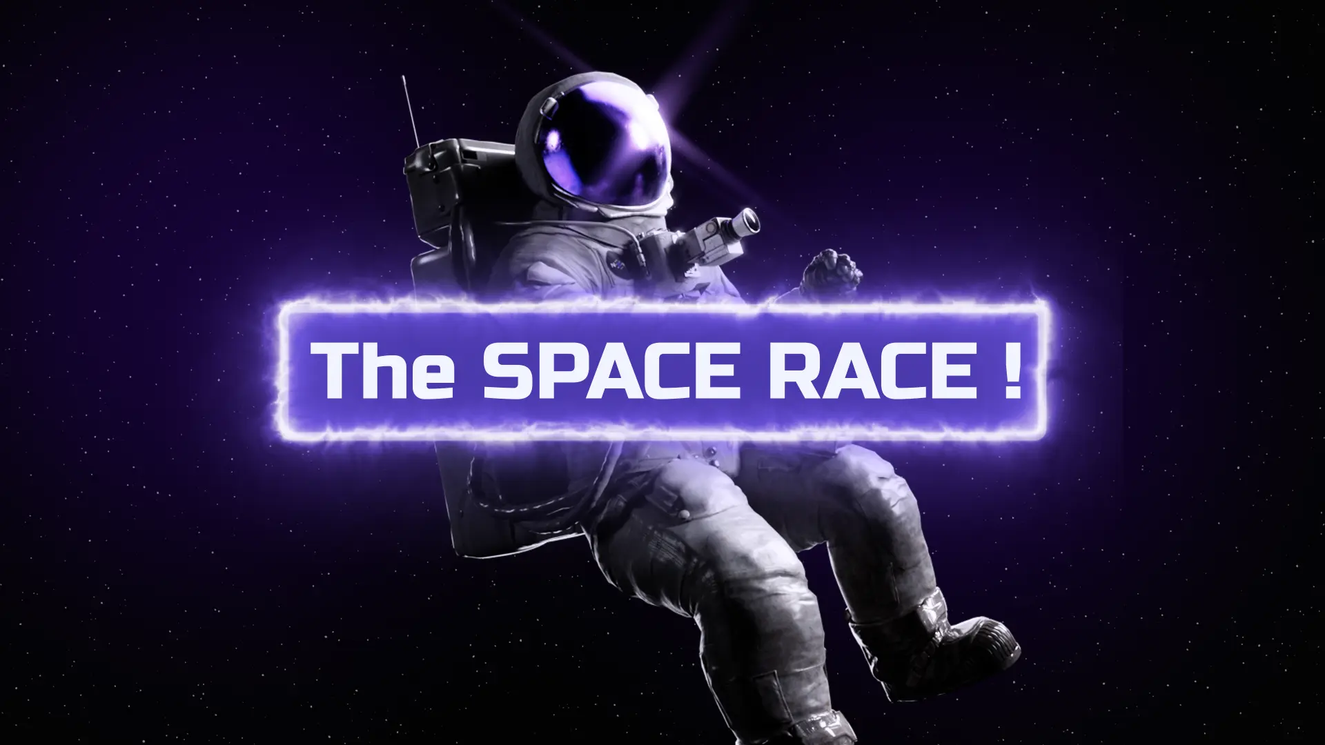 NOYA - Scalable Omnichain DeFi Strategies using Smart Liquidity